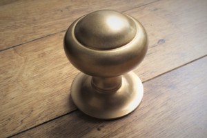Gallery | British Ironmongery