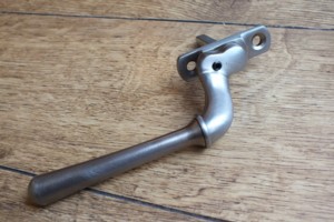 Gallery | British Ironmongery