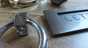 Gallery | British Ironmongery