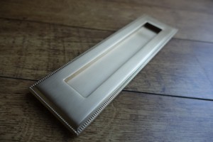 Gallery | British Ironmongery