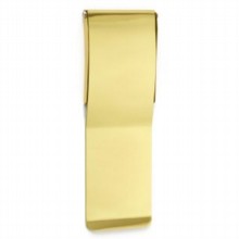 Vertical Letter Box | British Ironmongery